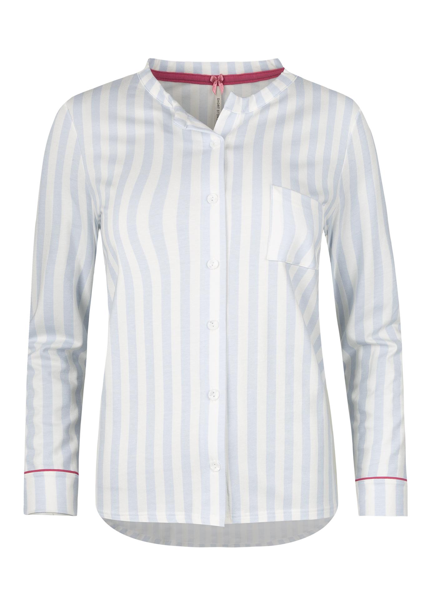 Short Stories pyjama - Het Slaaphuis